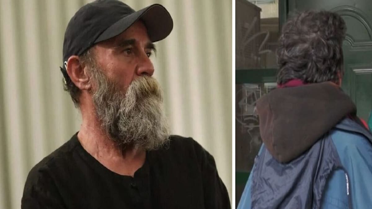 «Ο Άλλος Άνθρωπος» - Μαρτυρία "βόμβα": «Ο Πολυχρονόπουλος μου είπε ...
