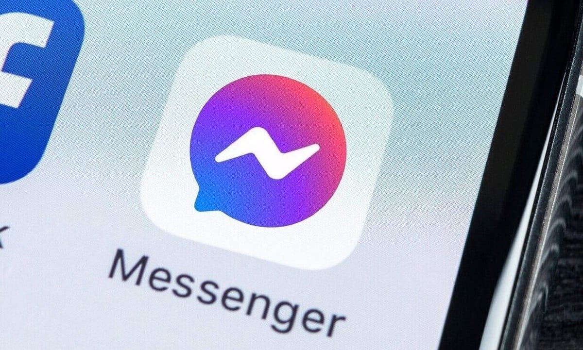 Facebook: Τεράστια προβλήματα στο Messenger - Γιατί δεν κλείνουν οι ...