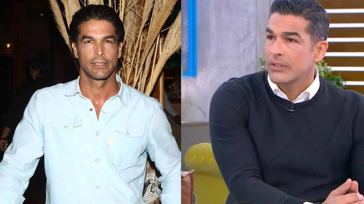 Κάθετος ο Νίκος Αναδιώτης: «Η ομοφυλοφιλία είναι αμαρτία, η επιθυμία ...