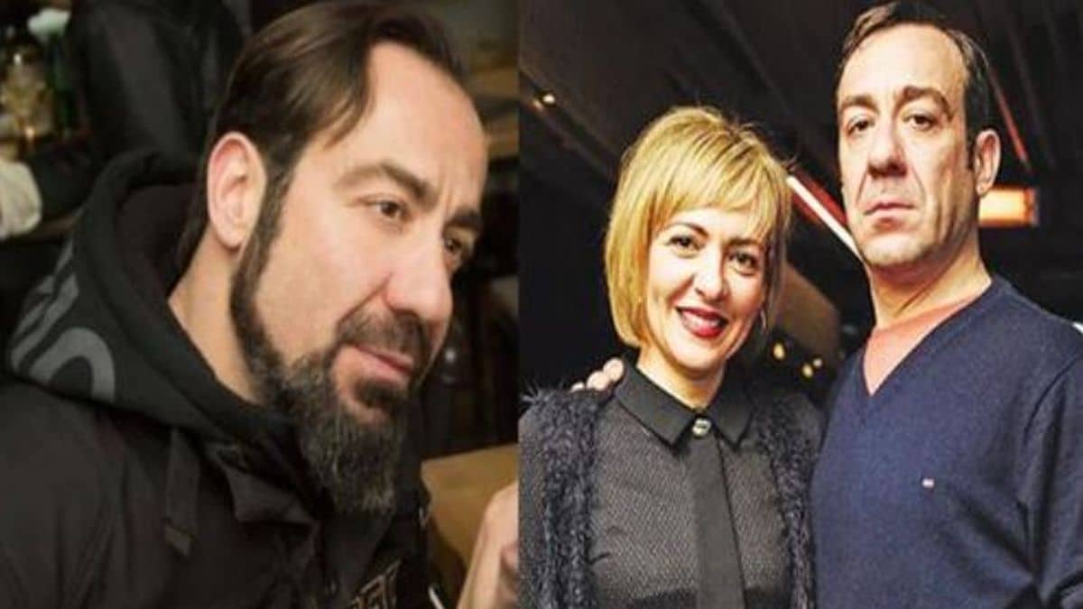 Το δράμα του Σωτήρη Καλυβάτση: «Πως έχασα 10 εκατομμύρια μέσα σε τρεις ...