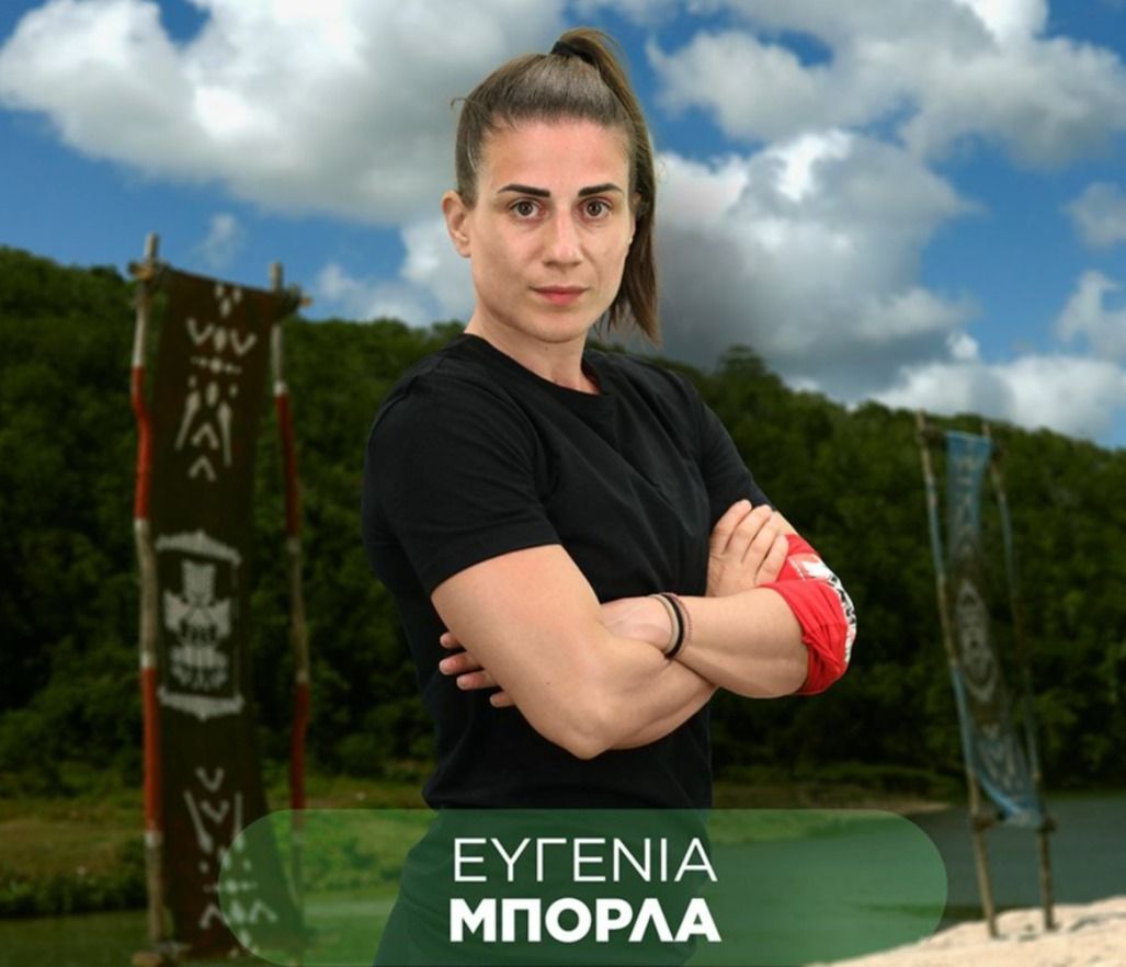 Survivor 2024 spoiler 24/03, ΟΡΙΣΤΙΚΟ: Αυτή είναι η 1η υποψήφια προς ...