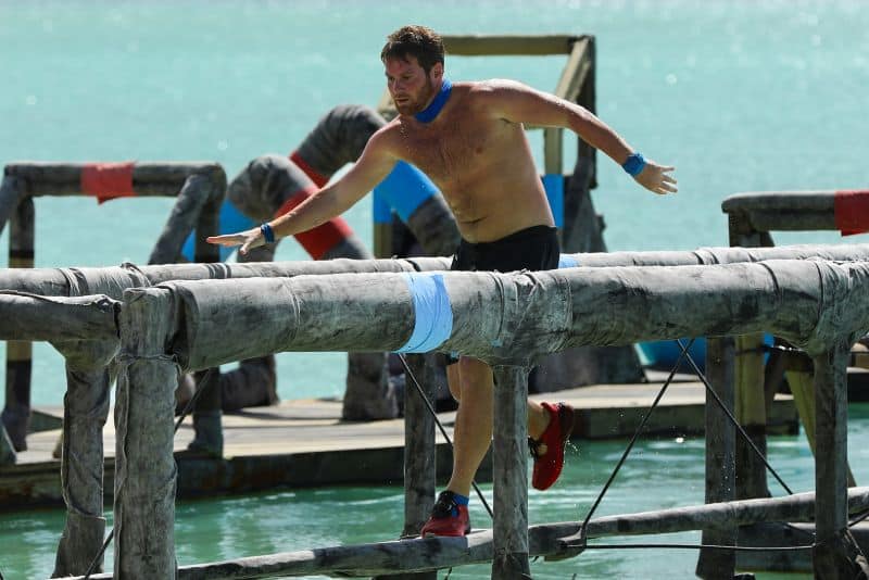 Survivor 2024 spoiler 18/04: Σούσουρο! Αυτός είναι ο 4ος υποψήφιος προς ...