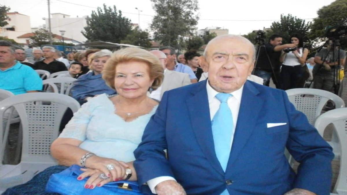 Θρήνος στο καλλιτεχνικό κόσμο: Πέθανε ο Γιώργος Καραγιάννης, ο ...