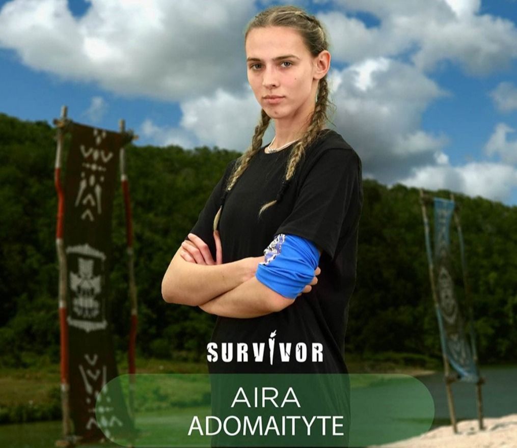 Survivor 2024 spoiler 11/4, ΟΡΙΣΤΙΚΟ: Αυτή η ομάδα κερδίζει το έπαθλο ...