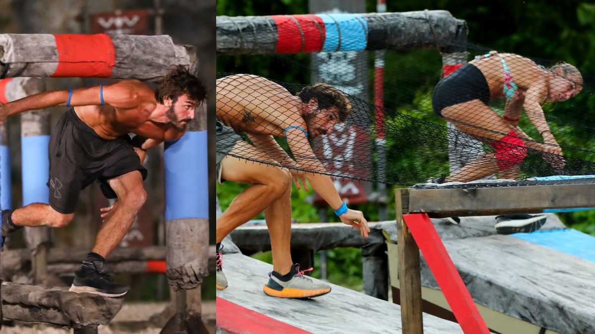 Survivor 2024 spoiler 23/05: Αναπάντητες κλήσεις παντού! Αυτή η ομάδα ...