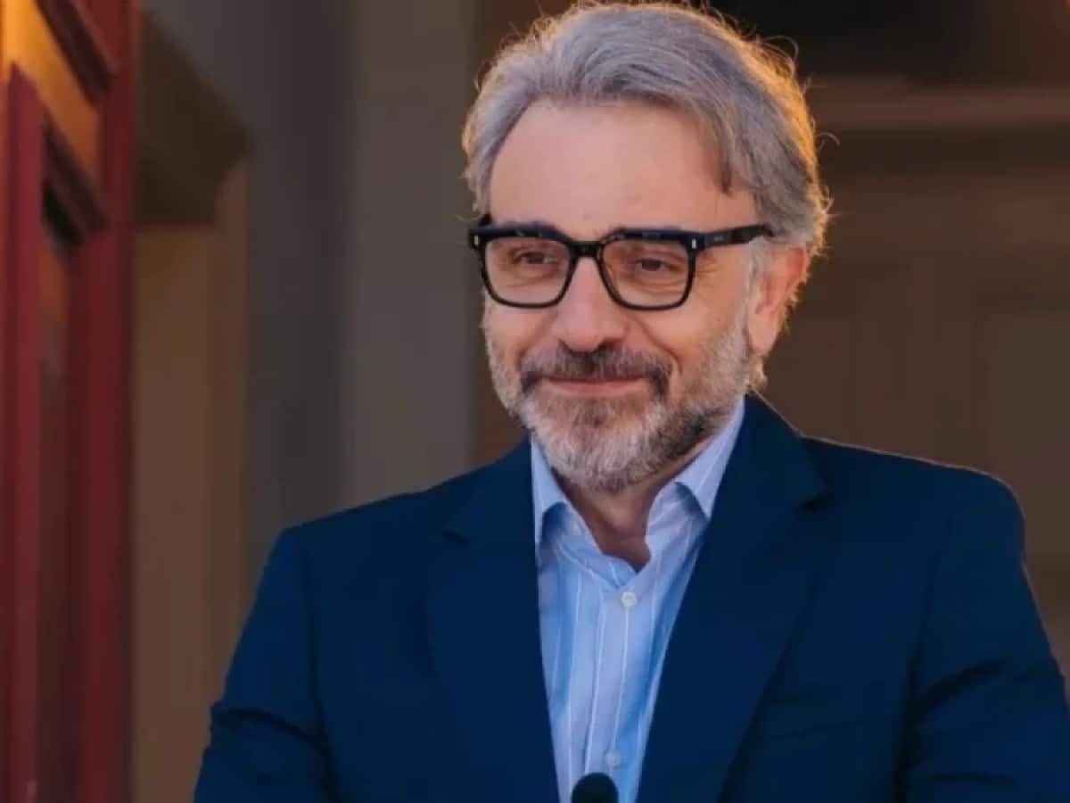Maestro spoiler: Πετάνε το άψυχο σώμα του στη θάλασσα - Θα βρει τον ...