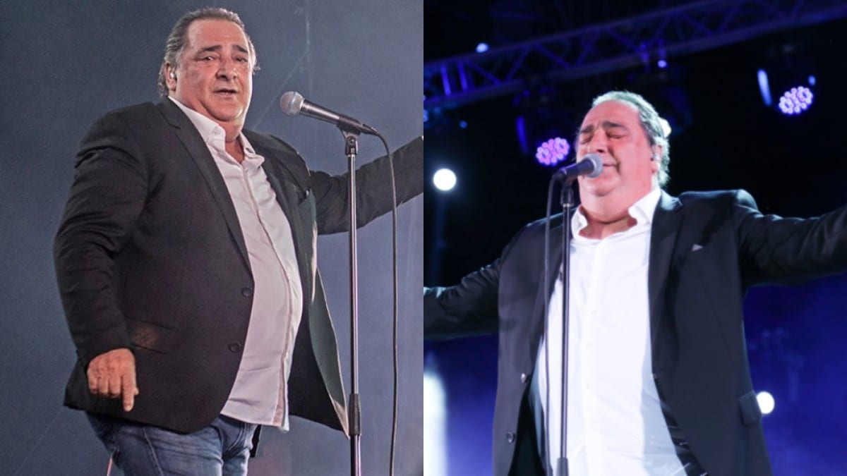Νέα στοιχεία στο φως για την περιουσία του Βασίλη Καρρά: «Του έδωσαν 6 ...