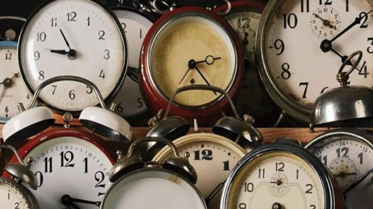 Τα σημαντικότερα γεγονότα που έγιναν σαν σήμερα, 3 Μαΐου | Athens Magazine