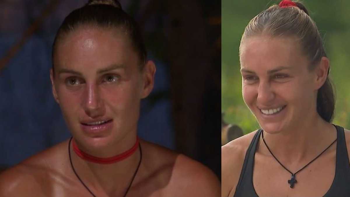 Survivor 2024 spoiler 15/05: Βούιξε ο Άγιος Δομίνικος - Σάλος με την ...