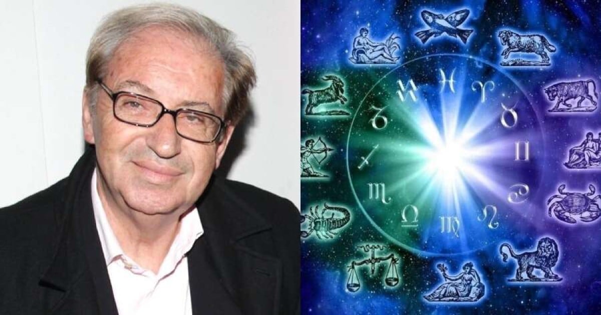 Εβδομάδα «καύσωνα» με Πανσέληνο για τα 12 ζώδια - Αστρολογικές ...