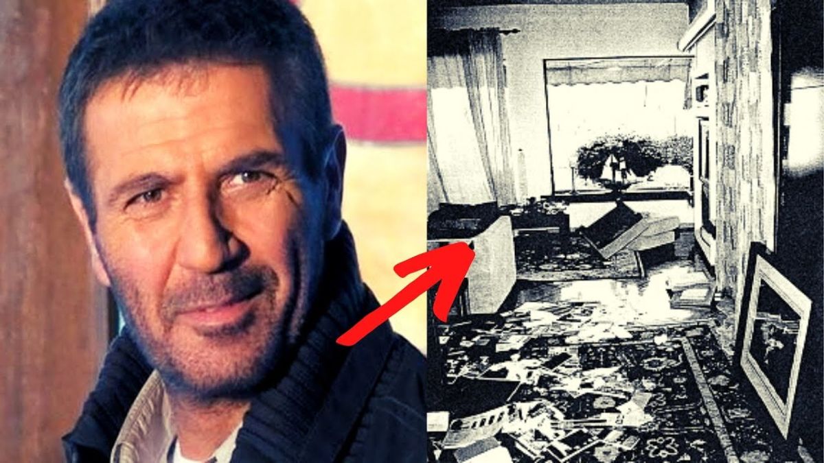 16 χρόνια από τη φρικτή δολοφονία του Νίκου Σεργιανόπουλου: Οι 21 ...