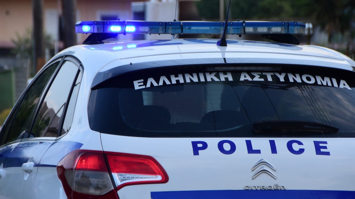 Χαλκίδα: Σοκαρισμένη η κόρη της 63χρονης - Πώς κατάλαβε ότι ο παιδικός ...