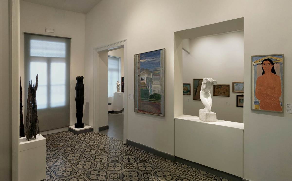 Σπάρτη: Η θρυλική πόλη - 10 πράγματα να δείτε και να κάνετε | Athens ...