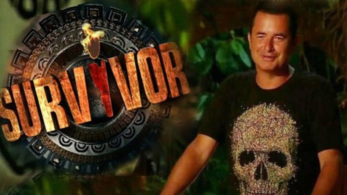 Survivor 2024 mega spoiler: Αυτός κερδίζει το υπερπολυτελές αυτοκίνητο ...