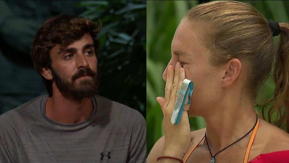 Survivor 2024 spoiler 13/06, ΟΡΙΣΤΙΚΟ: Το κορυφαίο έπαθλο επικοινωνίας ...