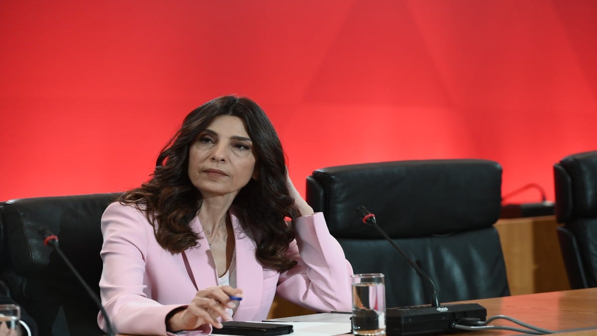 Ραγδαίες εξελίξεις στον ΣΥΡΙΖΑ: Δεν γίνεται βουλευτής ο Κασσελάκης - Η ...