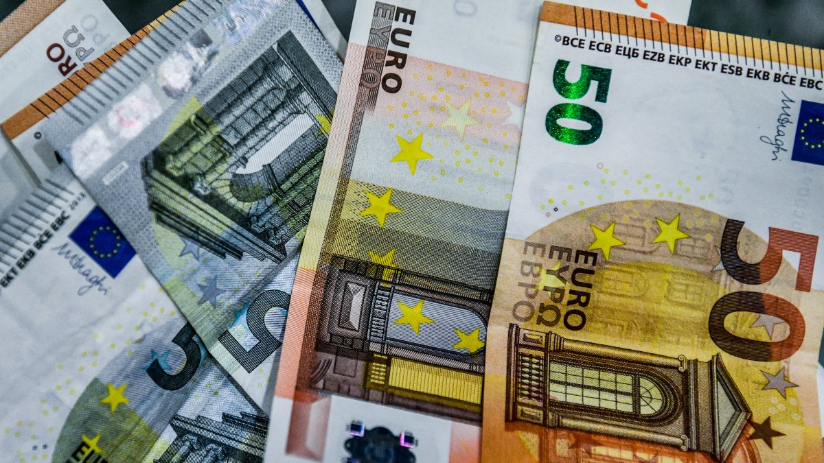 Προ των πυλών ειδικό επίδομα από 300 έως 600 ευρώ | Athens Magazine