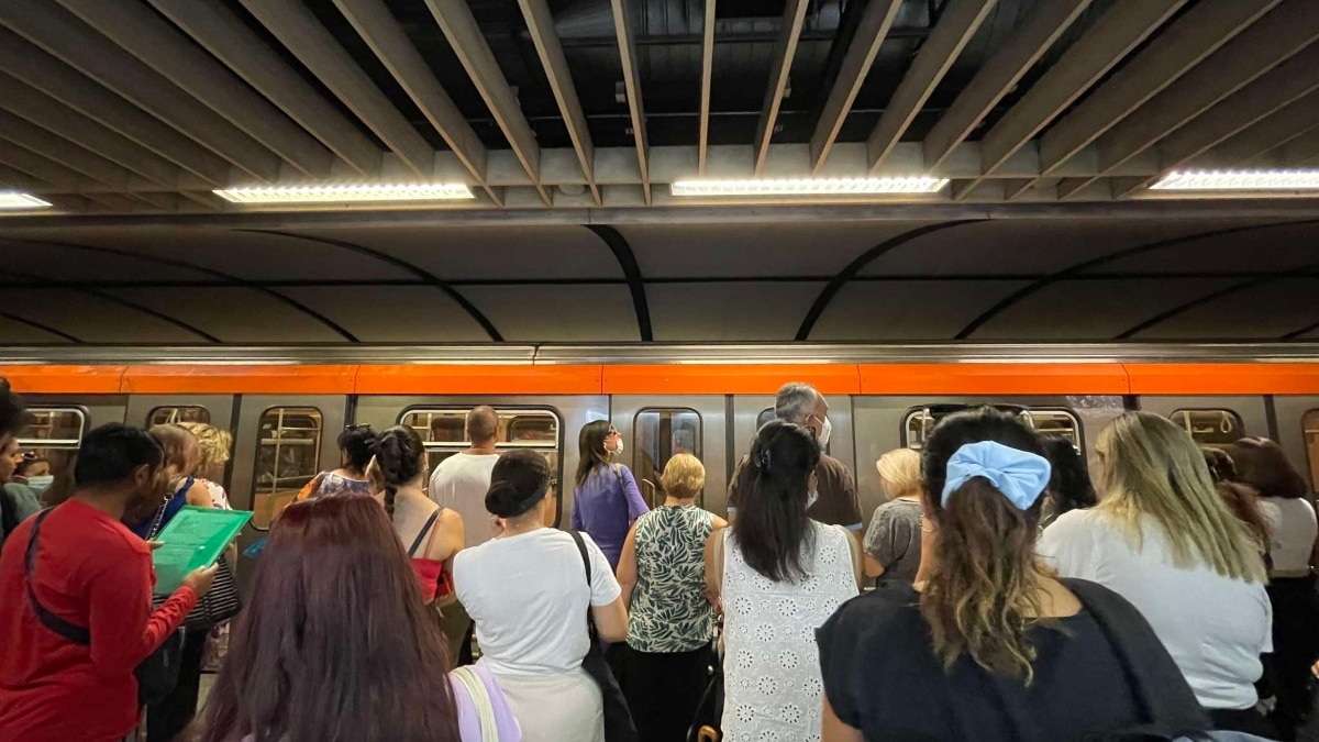 Είναι ντροπή και να ντρέπεστε: Στην «πόρτα» περίμεναν τα προβλήματα ...