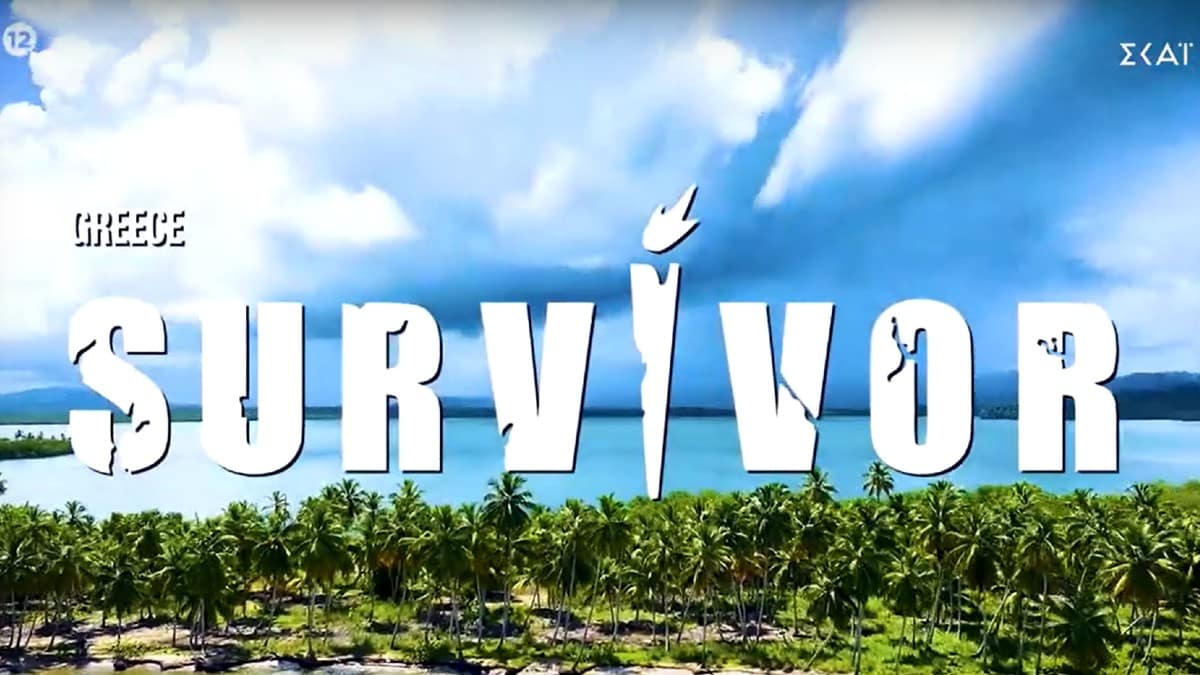Survivor spoiler 16/09, ΟΡΙΣΤΙΚΟ: Με το... καλημέρα! Αυτή η ομάδα ...