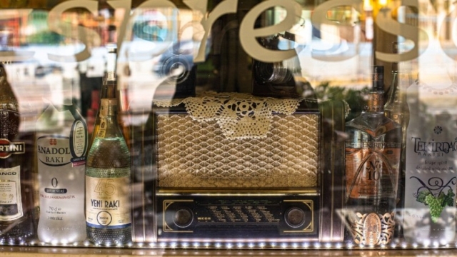 5 μαγαζιά για γλυκό στα Νότια Προάστια | Athens Magazine