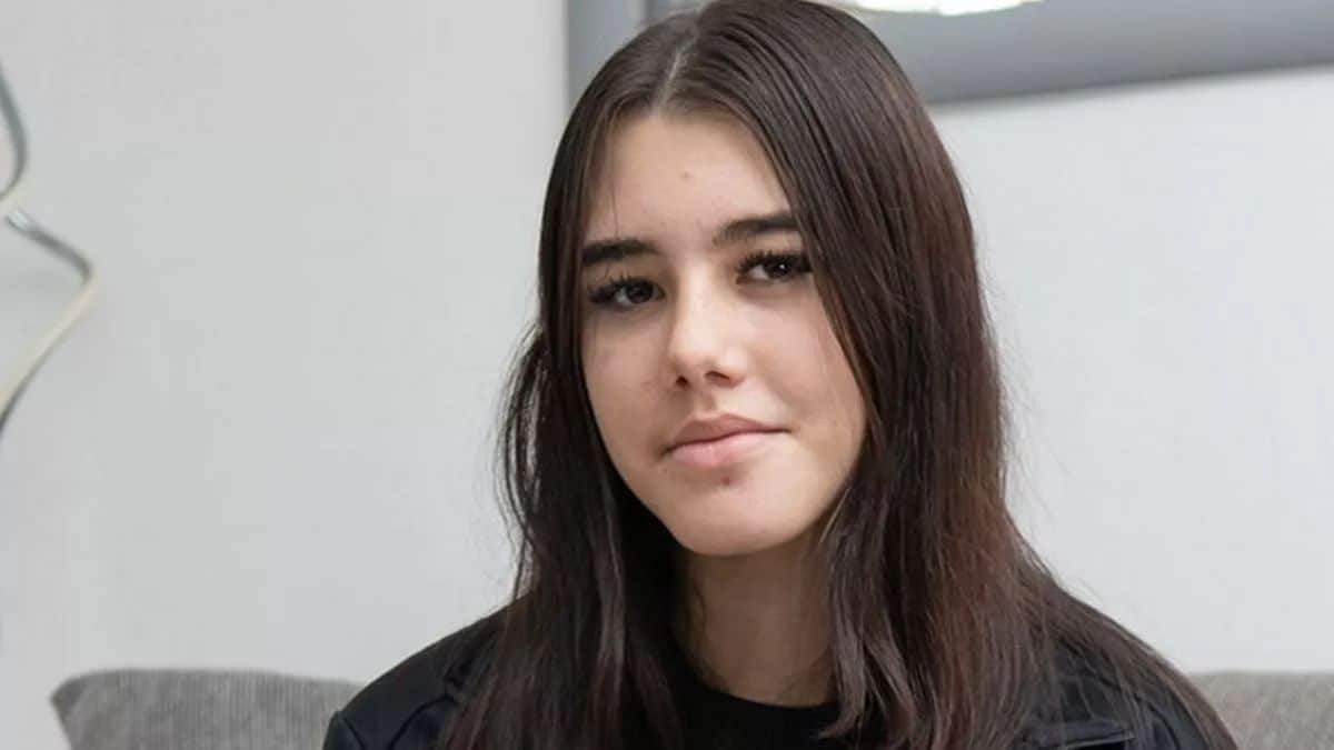 «Την έβαλε σε ένα χωράφι και την έκαψε ζωντανή»: Ο βασανιστικός πόνος ...