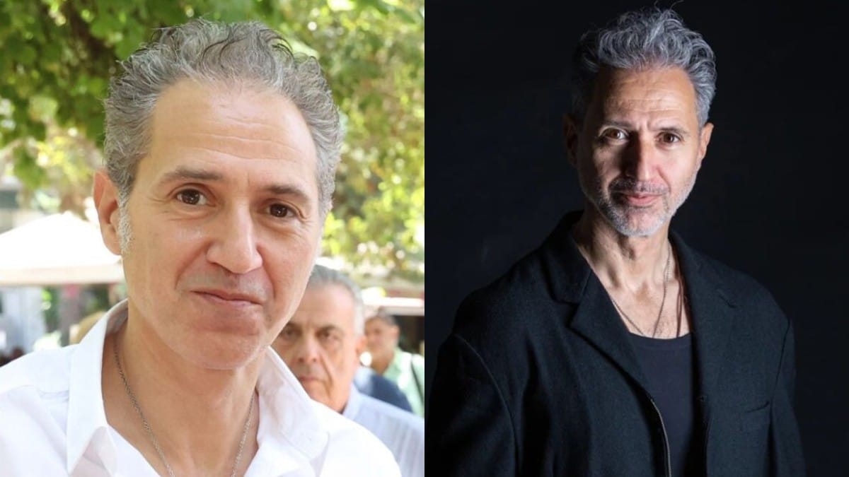 Δε θα μπορούσαμε να μάθουμε καλύτερα νέα για τον Δημήτρη Κόκοτα: «Όσο ...