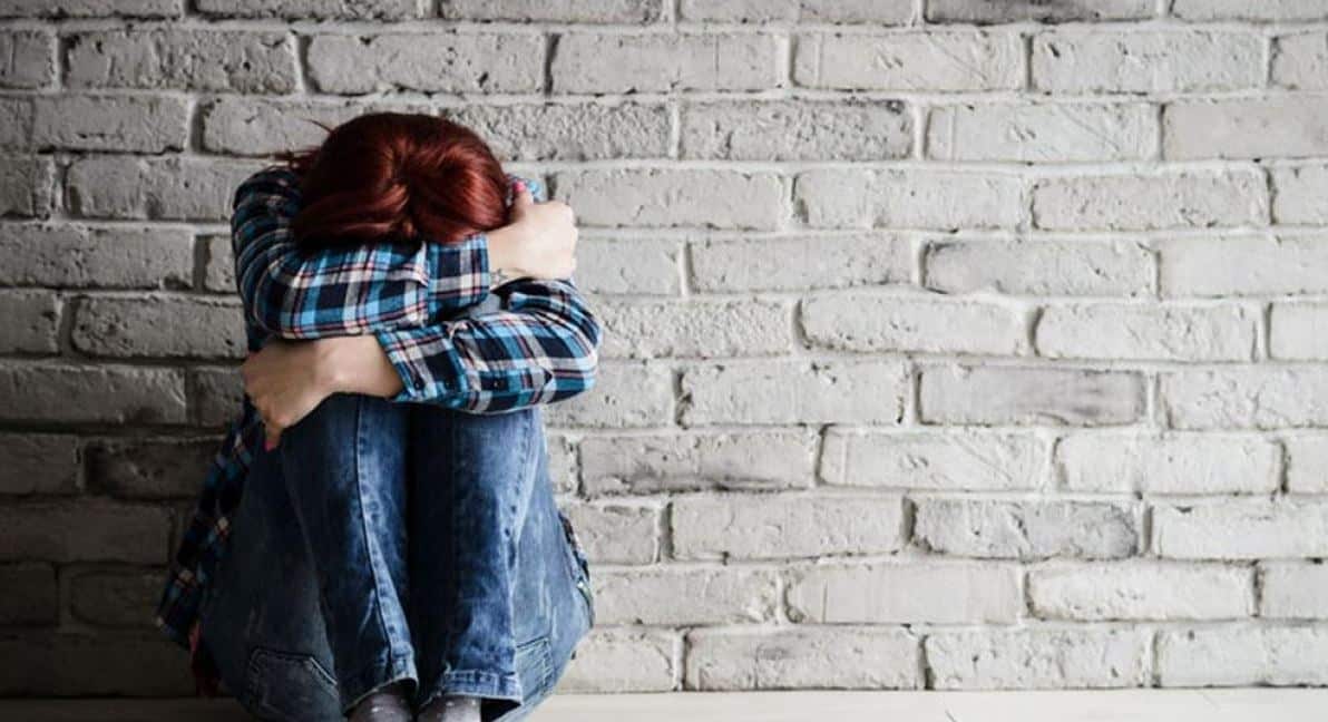 Trafficking: Ενα αόρατο έγκλημα σε κοινή θέα | Athens Magazine