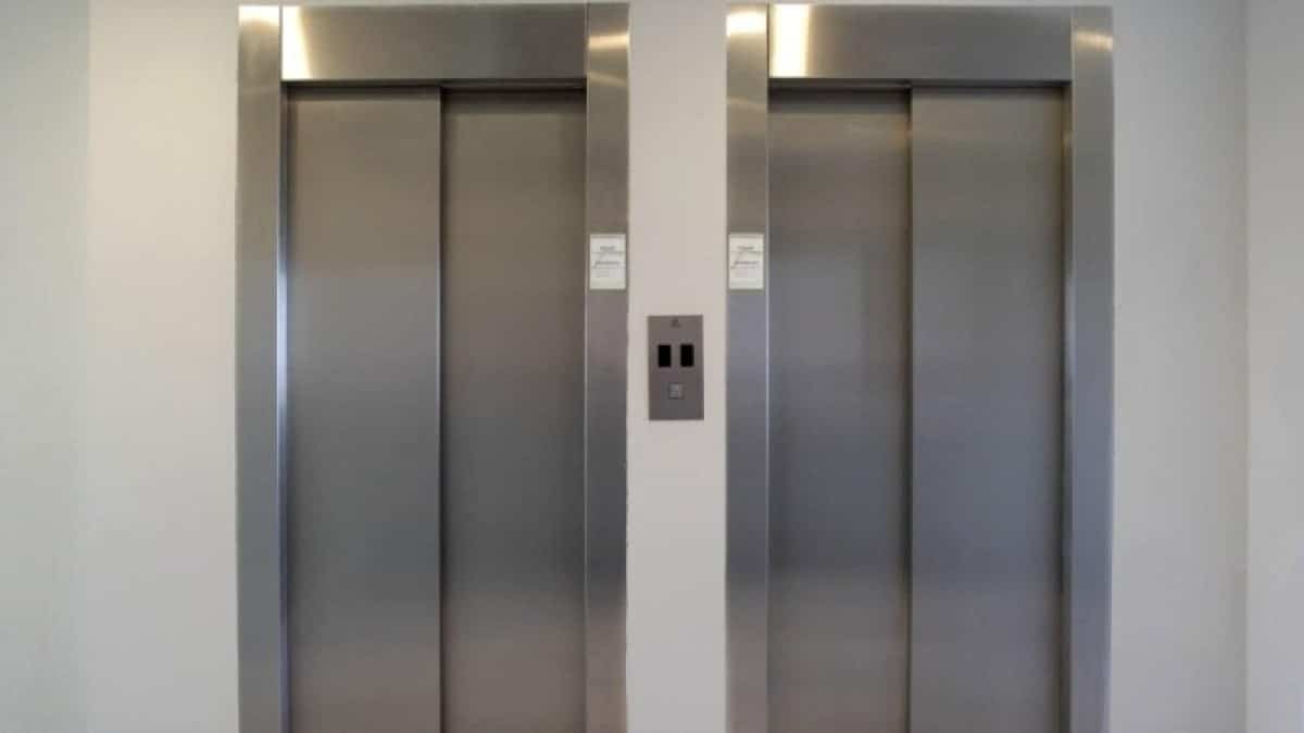 Ασανσέρ: «Καμπανάκι» και πρόστιμο έως 1.500 ευρώ για τις πολυκατοικίες ...