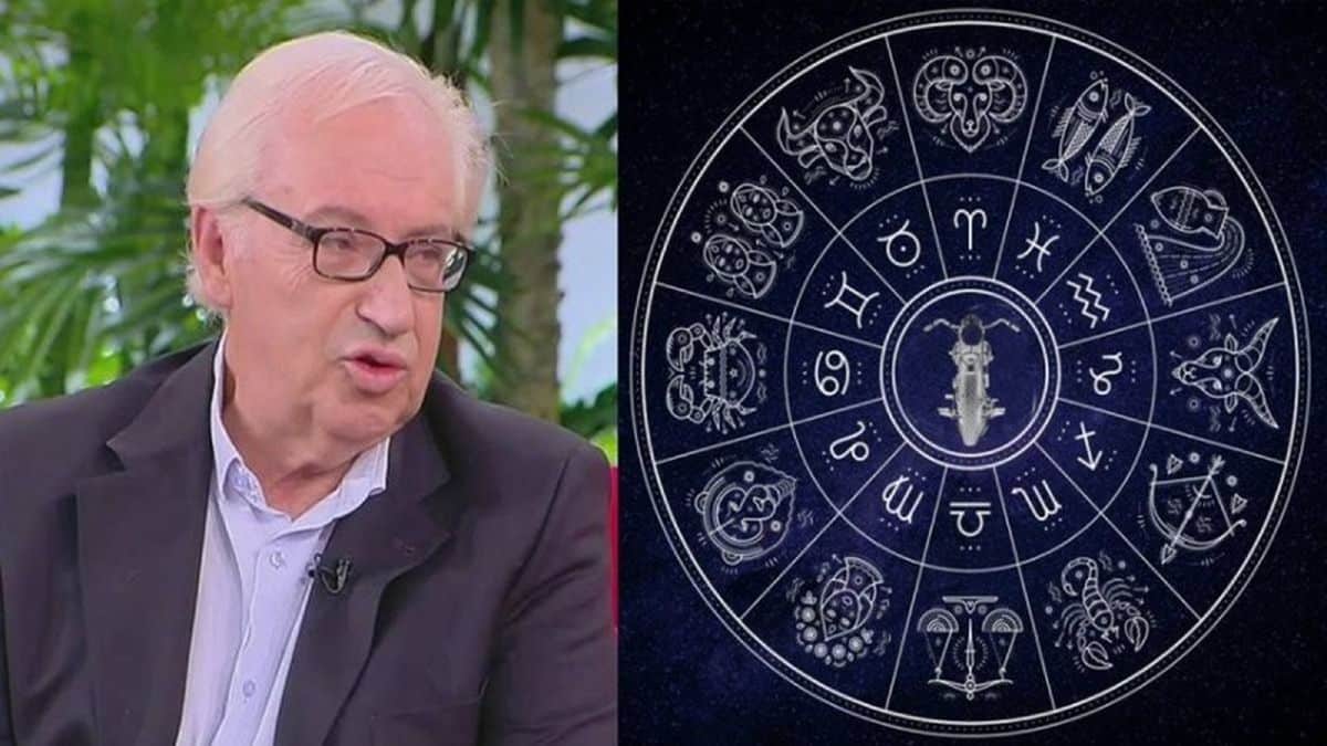 Ευκαιρίες από τον Κώστα Λεφάκη: Αστρολογικές προβλέψεις για τα 12 ζώδια ...