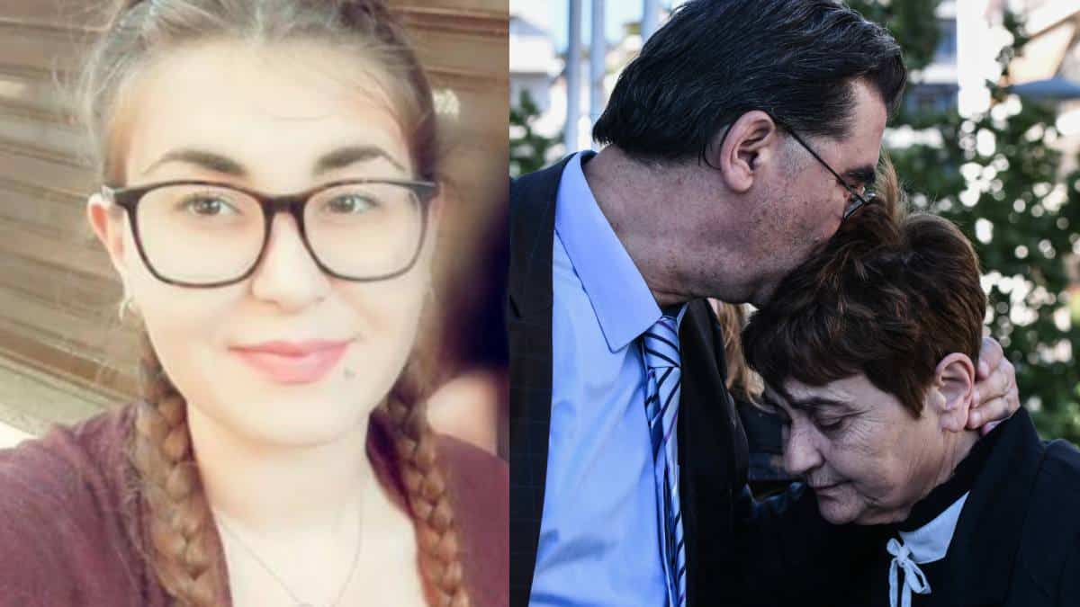 Ελένη Τοπαλούδη: Αποζημίωση που «αγγίζει» το 1 εκατομμύριο ευρώ πρέπει ...