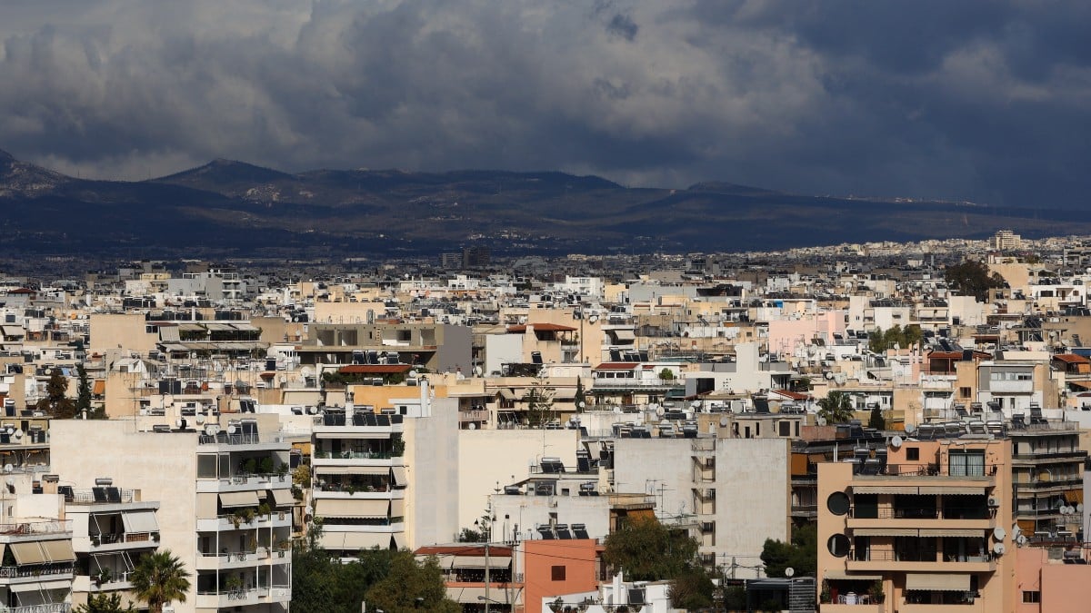 Μειώνετε τον ΕΝΦΙΑ άμεσα: Η μία κίνηση που χρειάζεται να κάνετε για να ...