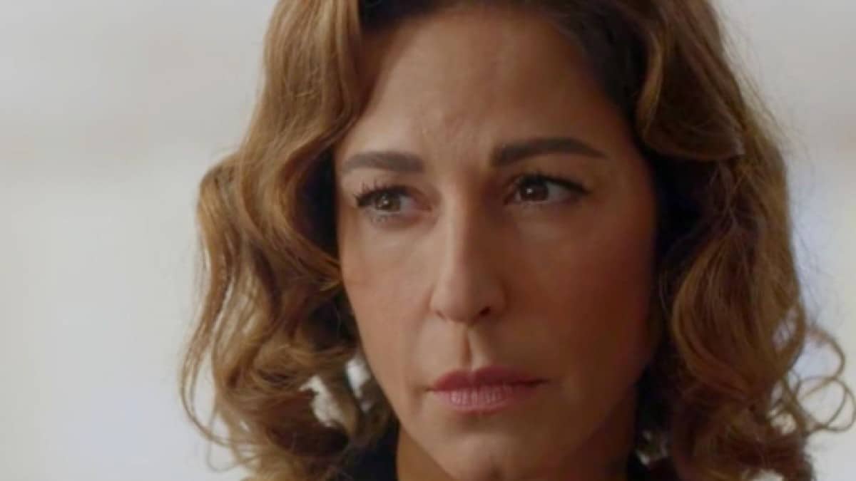 Άγιος Έρωτας spoiler: Σοκ! Παραδέχεται τον φόνο του Βλάση | Athens Magazine