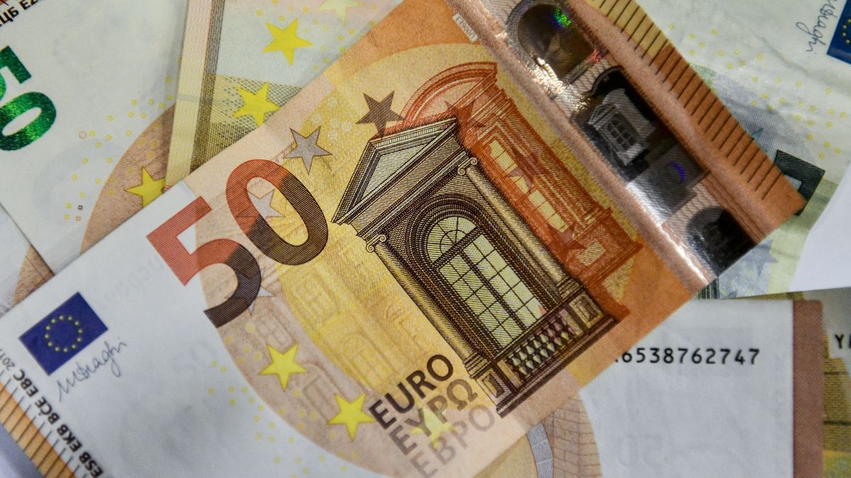 Συντάξεις Μαρτίου 2025: Πάνω από 4 εκατ. συνταξιούχοι πληρώνονται ...