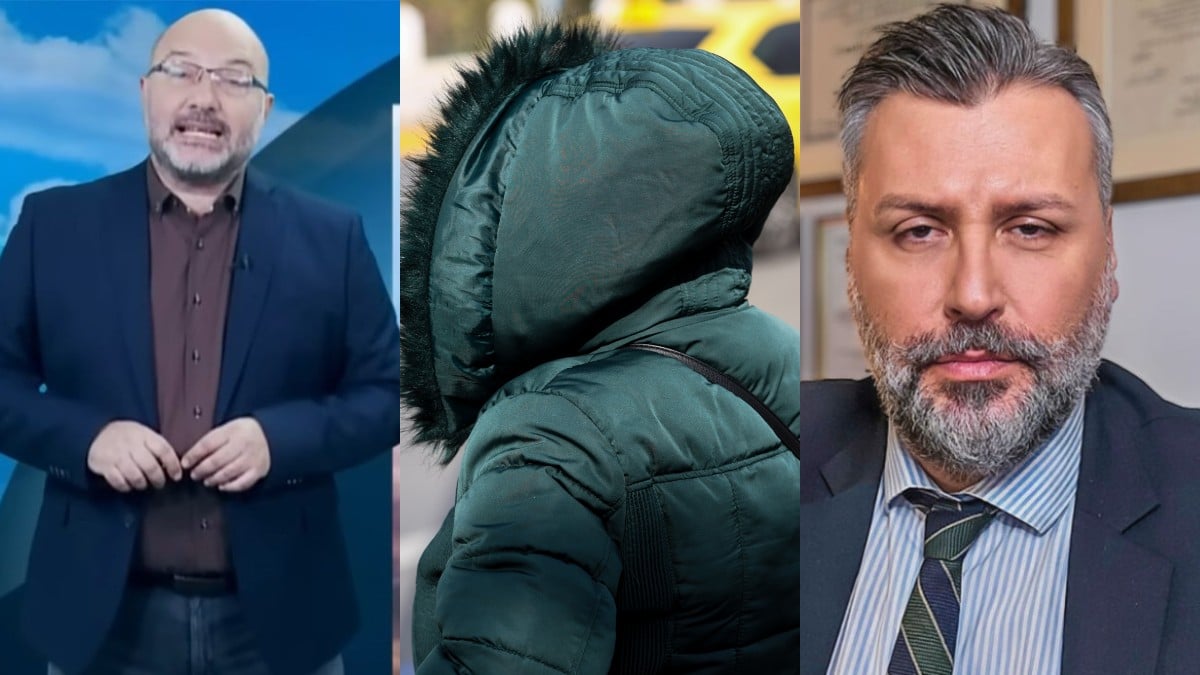 Καιρός σήμερα 6/2: Το κρύο... καλά κρατεί με ήλιο και χιονοεκπλήξεις ...