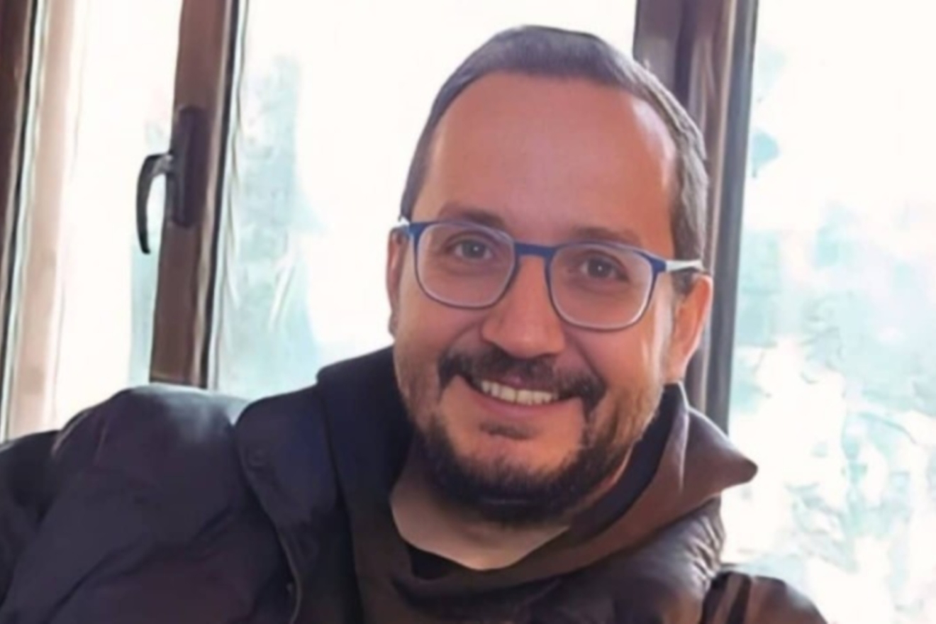 Υπόθεση Καλογήρου: Εντείνεται το σενάριο εγκληματικής ενέργειας - Ο ...