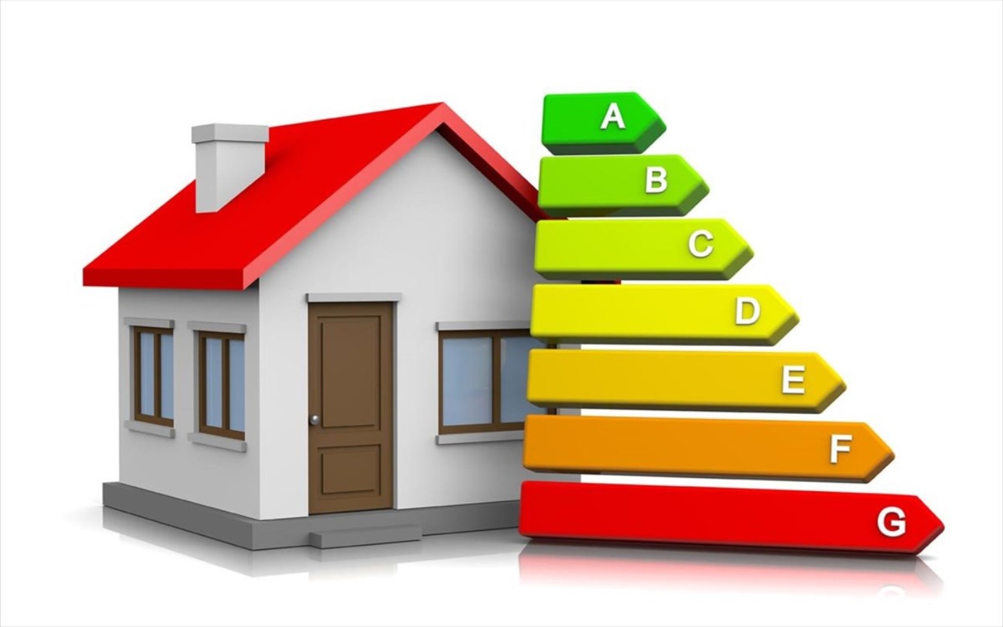 Εξοικονομώ 2025: Τελειώνουν οι αιτήσεις - Μέχρι πότε μπορείτε να κάνετε ...