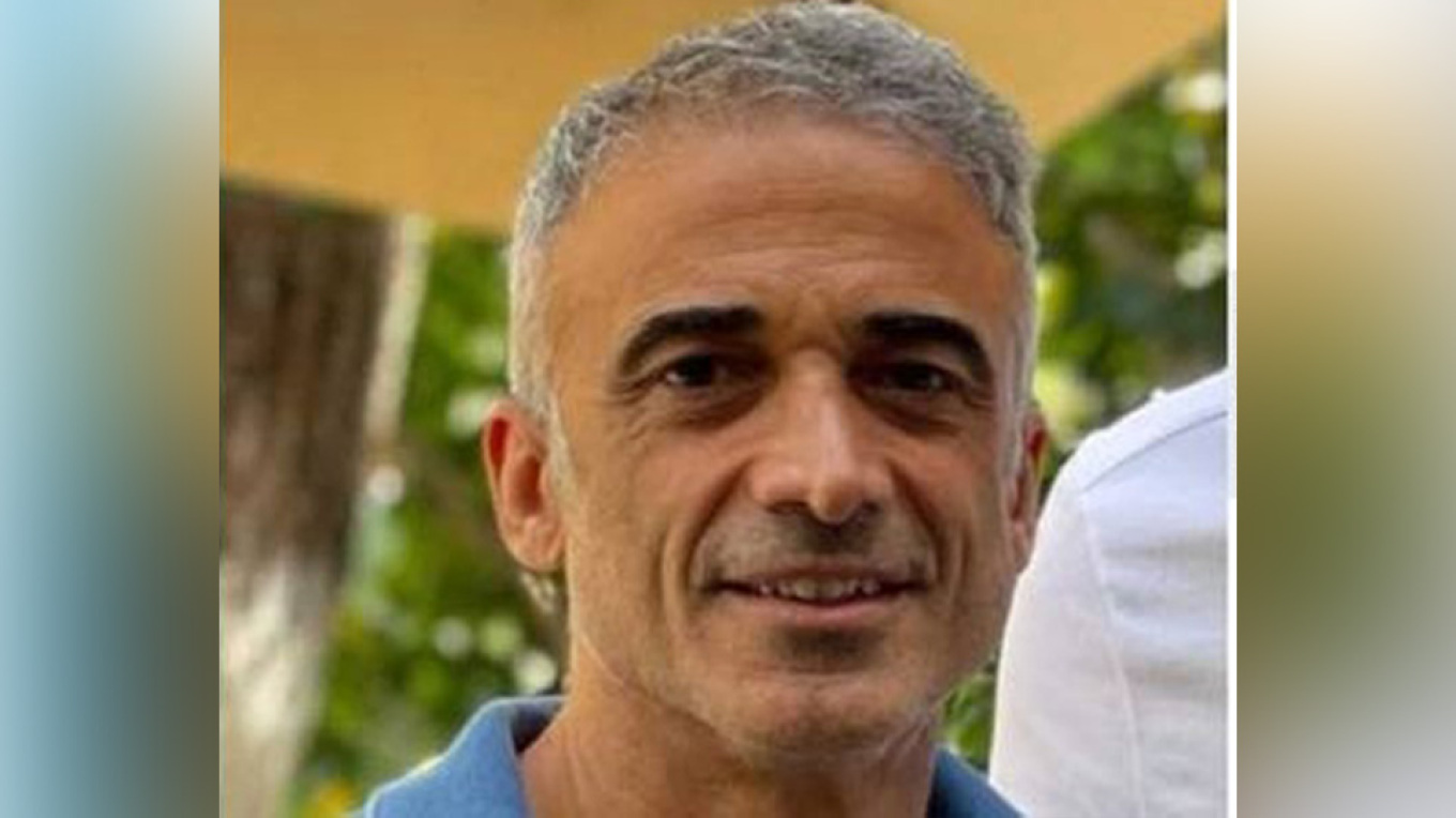 23 αυτοκτονίες που σόκαραν το Πανελλήνιο! Από τους διάσημους ...