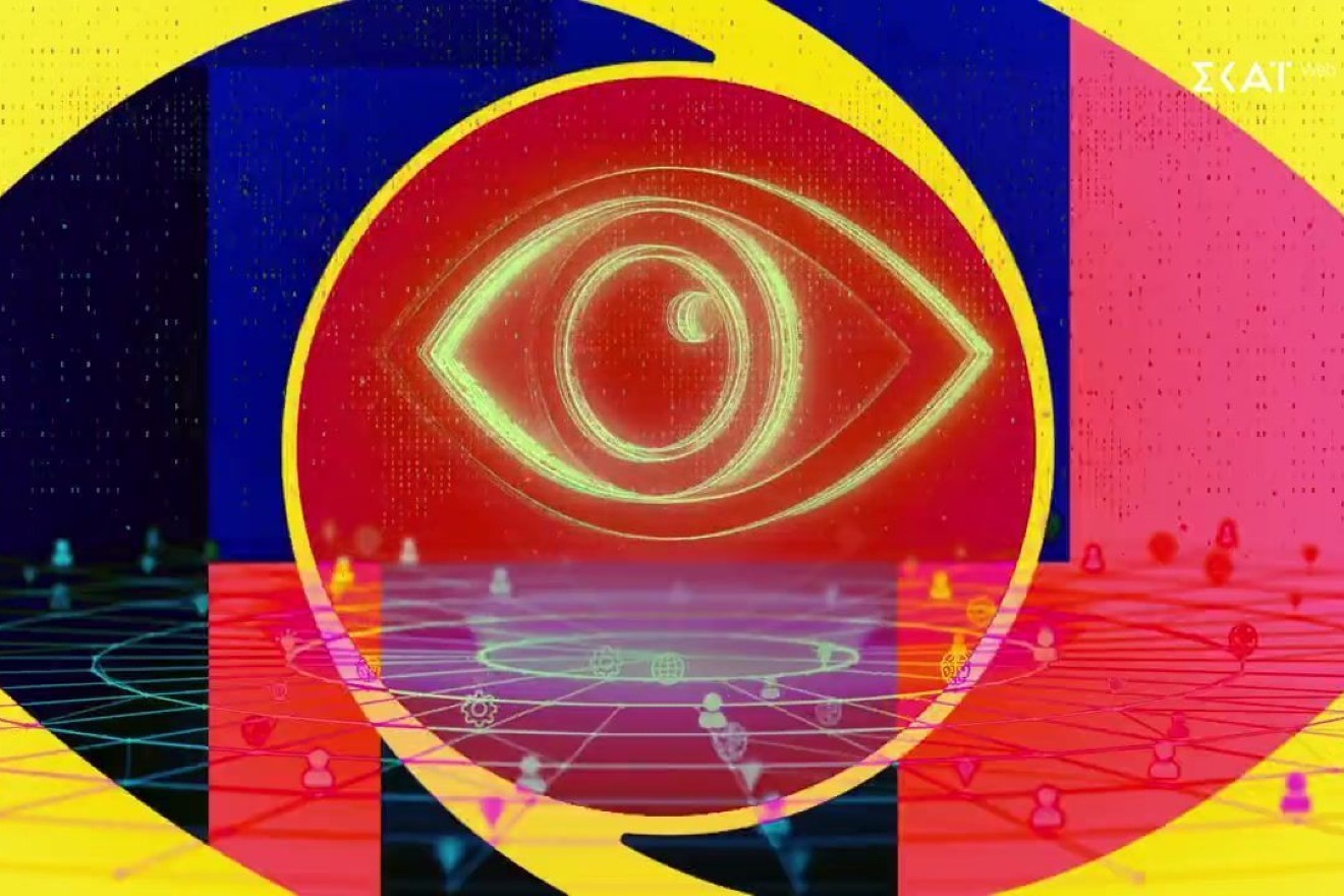 Big Brother spoiler: Η τεράστια αλλαγή που θα φέρει 30αρια στη ...