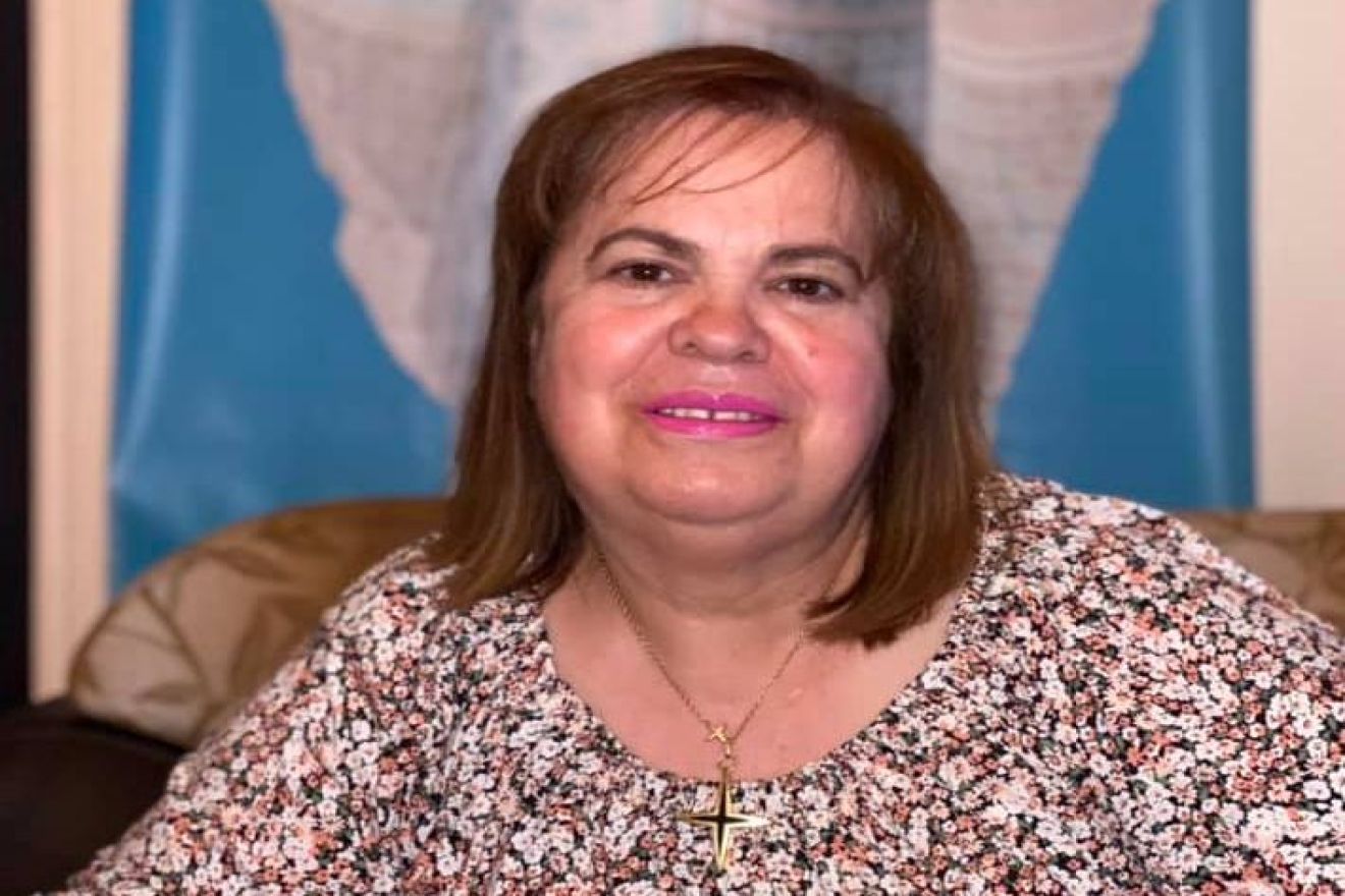 Έφη Θώδη: «Όσο θα βγει άλλη Βουγιουκλάκη και άλλος Καζαντζίδης, άλλο ...