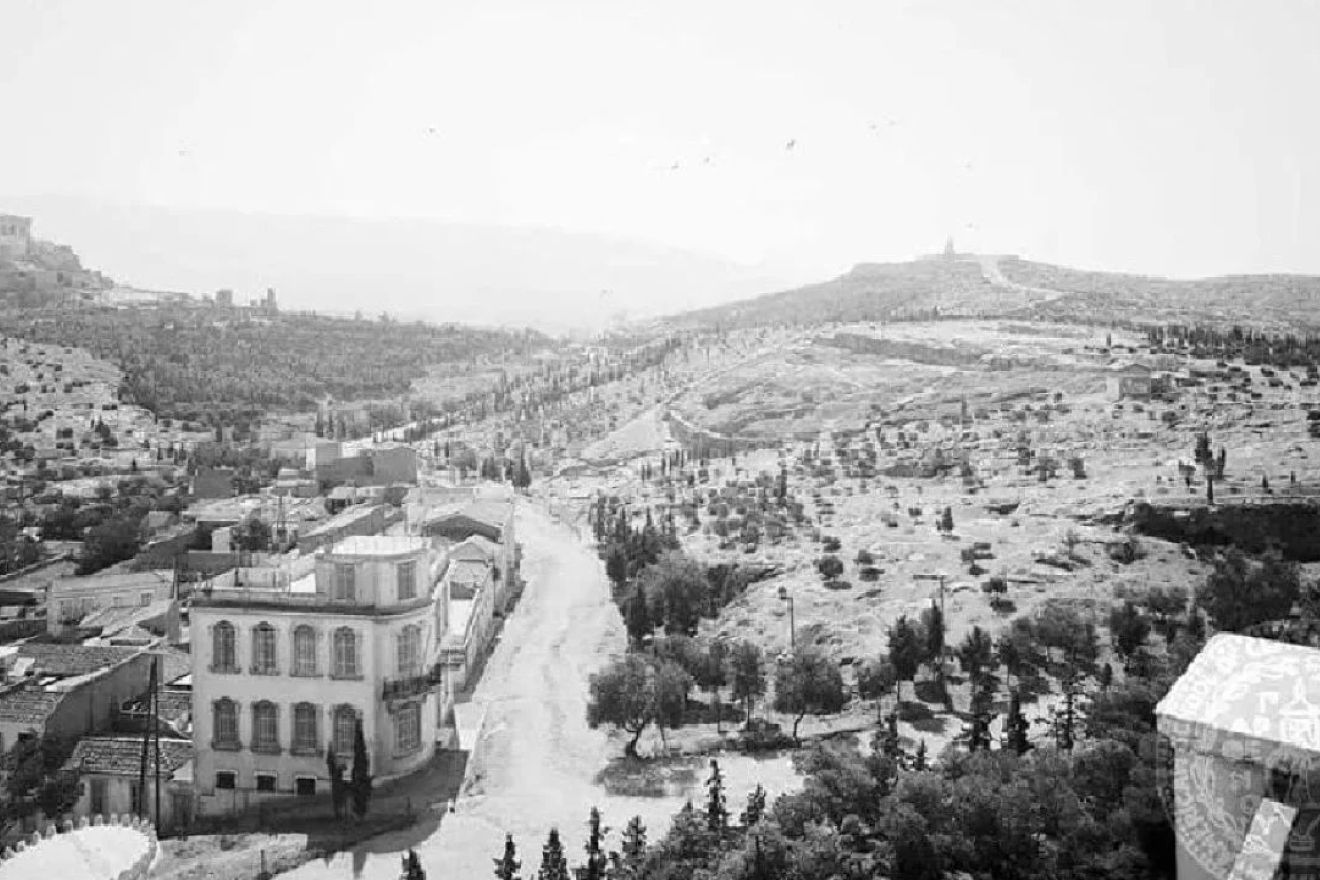 15 περιοχές της Αθήνας που κανείς δεν έχει ιδέα που βρίσκονται | Athens ...