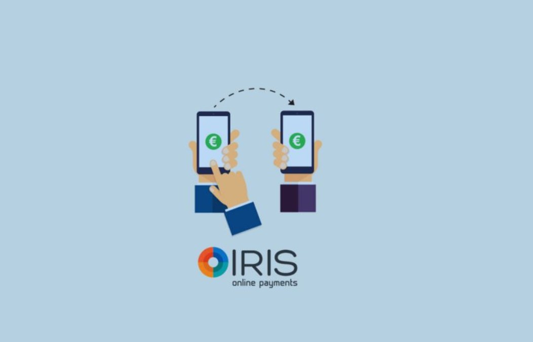 IRIS: Χωρίς προμήθεια οι πληρωμές στα καταστήματα - Πότε γίνεται ...