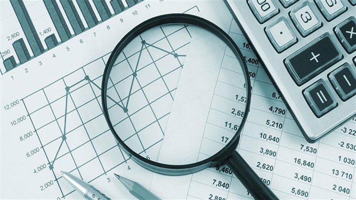 Ανάπτυξη με «καύσιμο» το Ταμείο Ανάκαμψης – Αυτές είναι οι προοπτικές ...