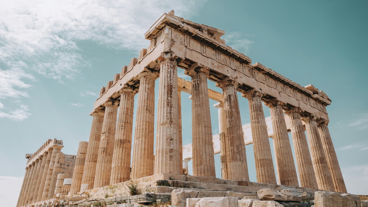 Η UNESCO καθιέρωσε «Παγκόσμια Ημέρα Ελληνικής Γλώσσας»: Ιστορική ...