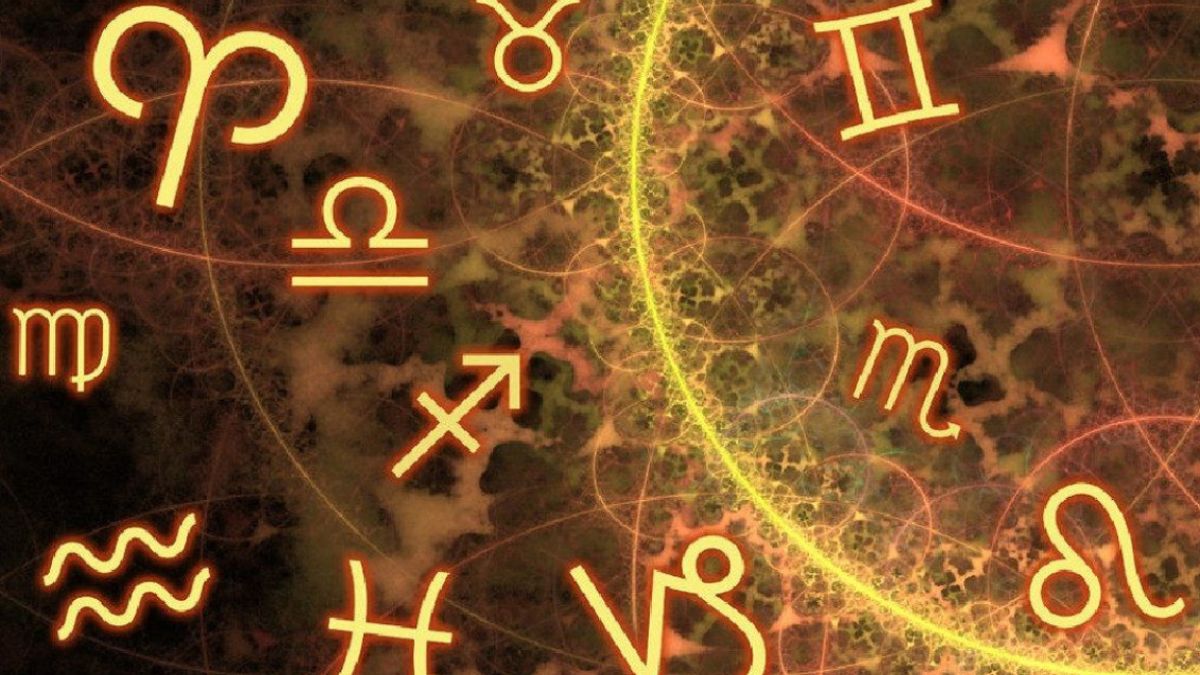 Ζώδια: Τι λένε οι προβλέψεις για σήμερα, 2 Απριλίου | Athens Magazine