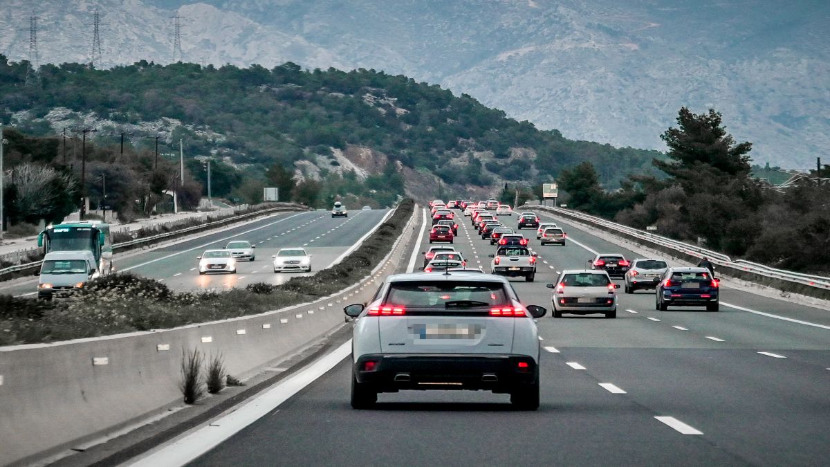 Αλλάζει ο χάρτης της ασφάλισης: Υποχρεωτική κάλυψη φυσικών καταστροφών ...