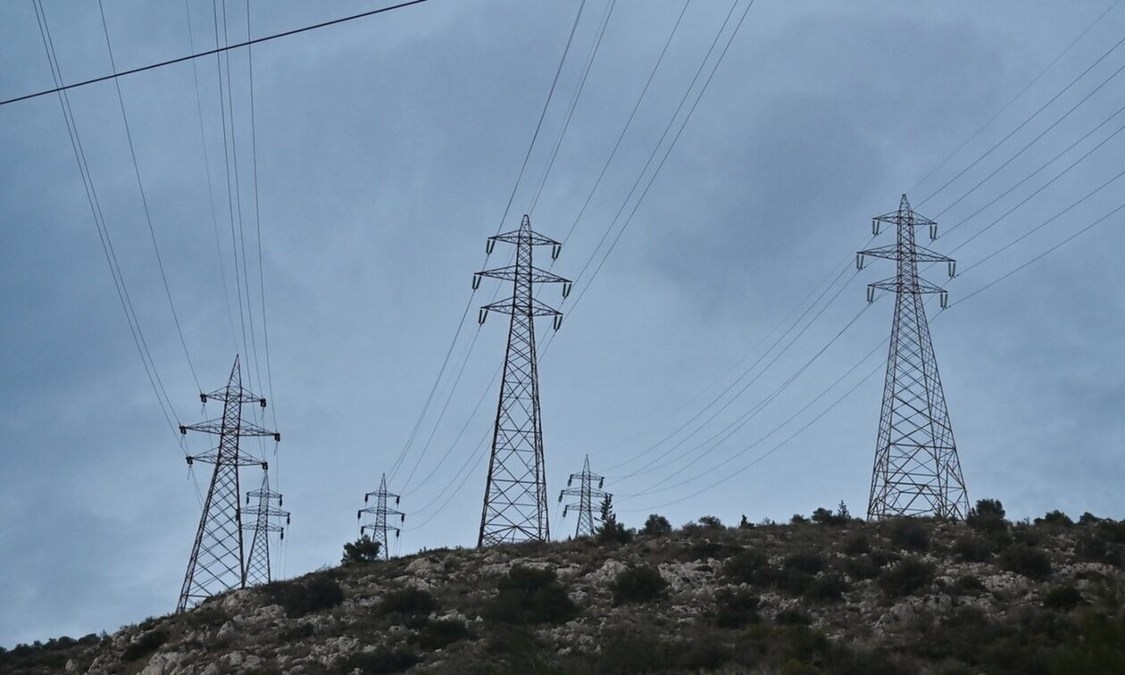 Διακοπές ρεύματος σήμερα, Πέμπτη 8/5, στην Αττική | Athens Magazine