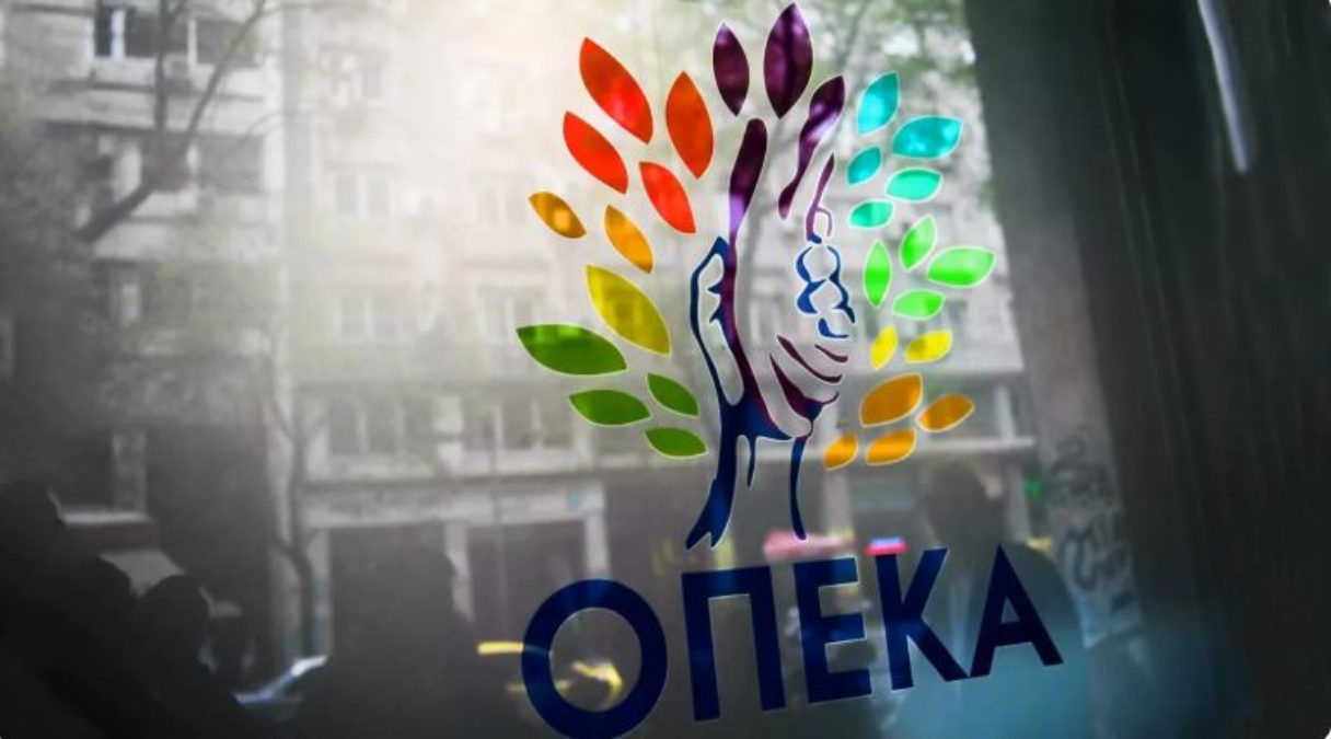 Αλλαγές στα επιδόματα του ΟΠΕΚΑ: Οι κερδισμένοι και οι χαμένοι | Athens ...