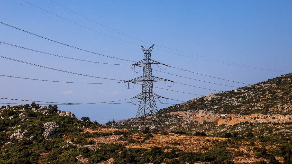 Οι διακοπές ρεύματος για σήμερα, Τετάρτη (18/06) στην Αττική | Athens ...