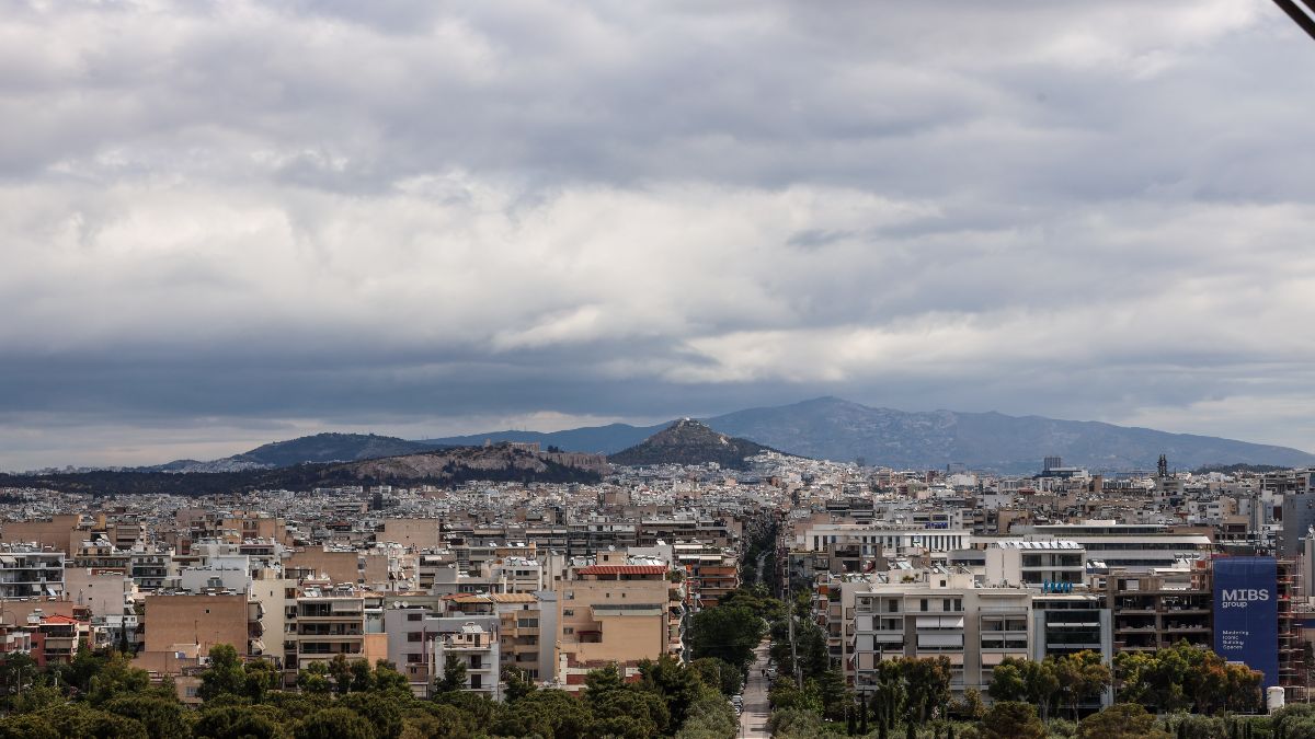 Επιστροφή ενοικίου: Οι προϋποθέσεις και τα χρονικά όρια για τη δήλωση ...