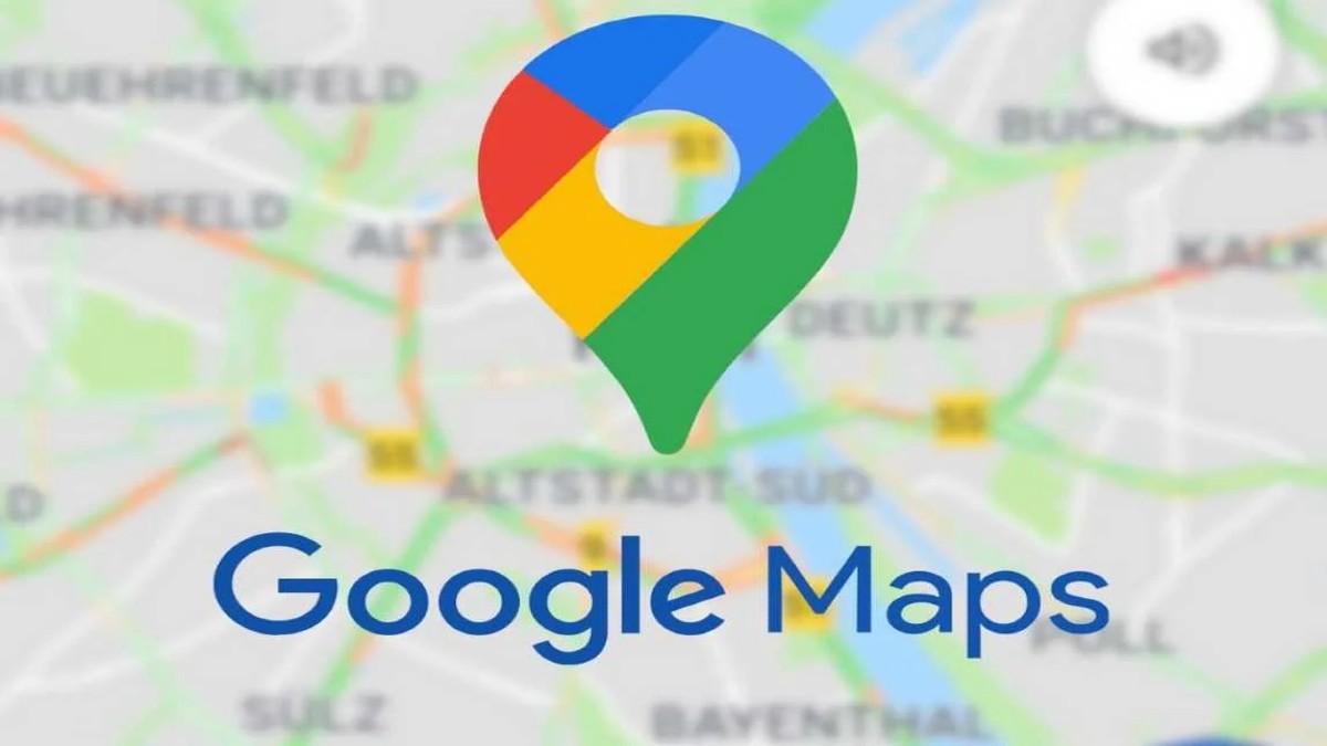 Google Maps: Τα 4 «κρυφά» κόλπα που κάνουν την οδήγηση πιο εύκολη ...